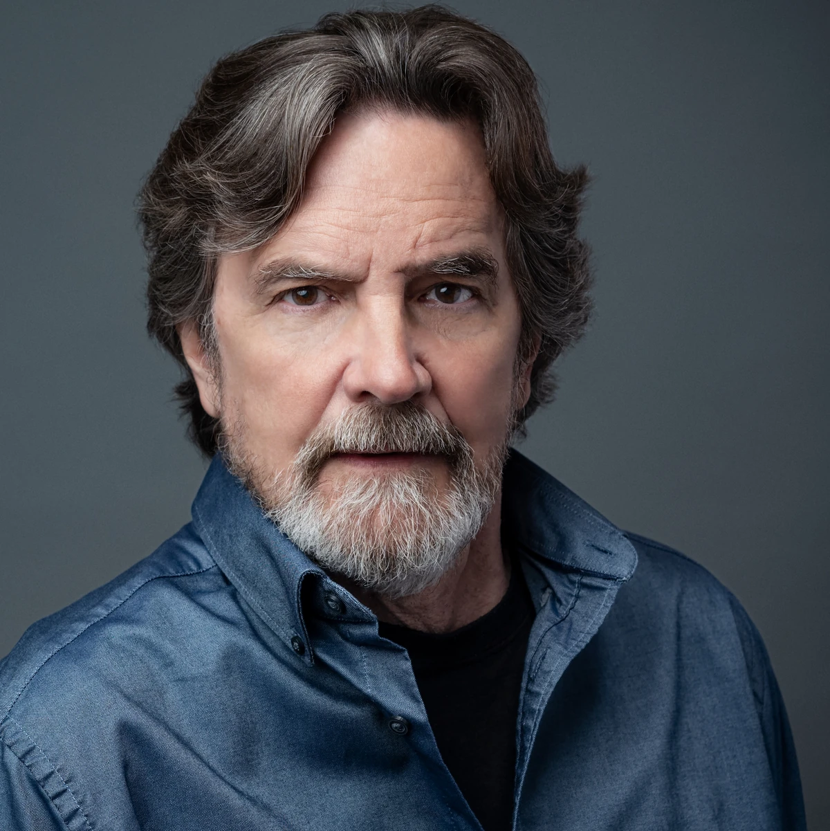 Lane Davies | General Hospital Wiki | Fandom