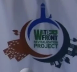 Waterfront Revitalization Project | General Hospital Wiki | Fandom