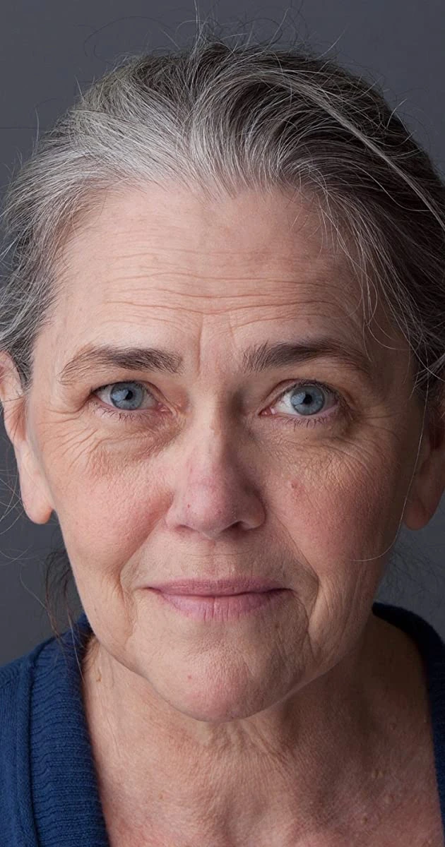 Judy Lewis General Hospital