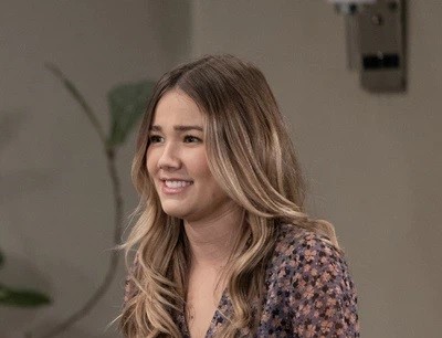 Category:Images of Emma Scorpio-Drake | General Hospital Wiki | Fandom