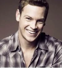 Nathin Butler | General Hospital Wiki | Fandom