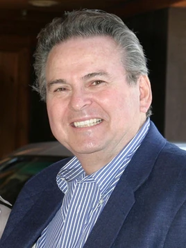 Stuart Damon | General Hospital Wiki | Fandom