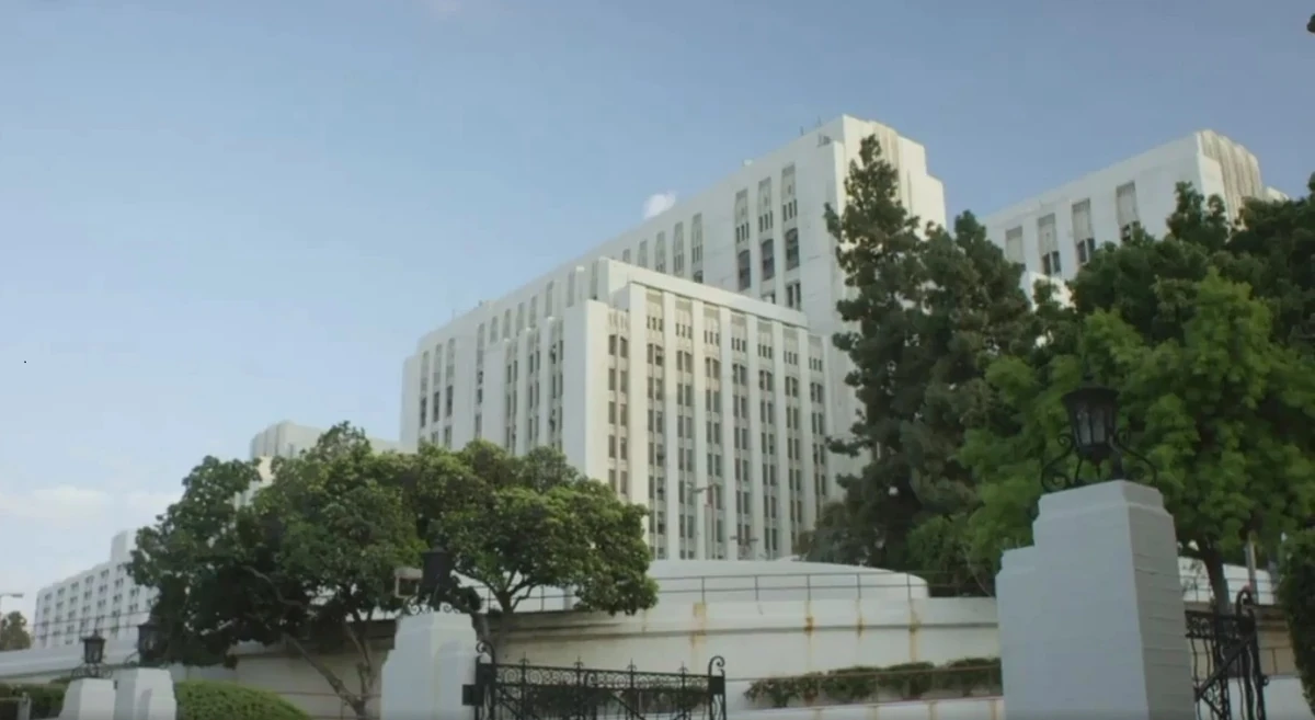 Category:Images of medical personnel | General Hospital Wiki | Fandom