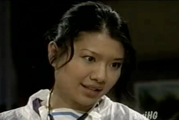 Category:Images of Kelly Lee | General Hospital Wiki | Fandom