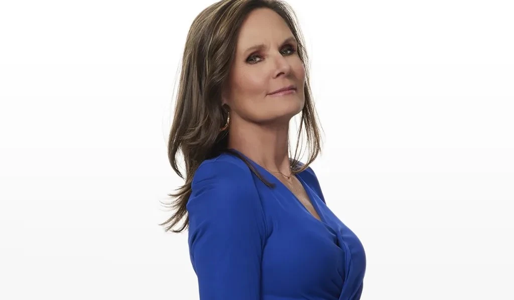 Category:Images of Lucy Coe | General Hospital Wiki | Fandom