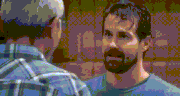 Scorpio family | General Hospital Wiki | Fandom