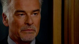 Cesar Faison (Anders Hove) | General Hospital Wiki | Fandom