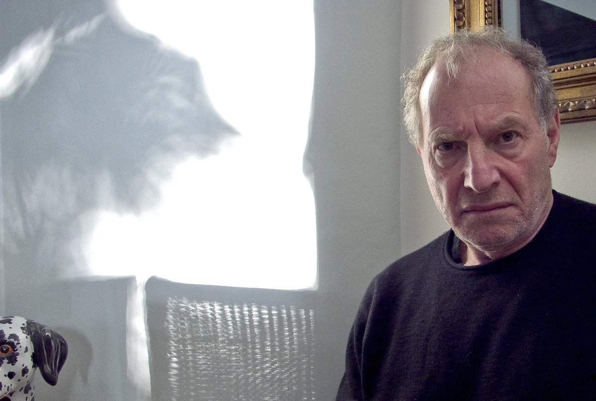 Bill Levinson | General Hospital Wiki | Fandom