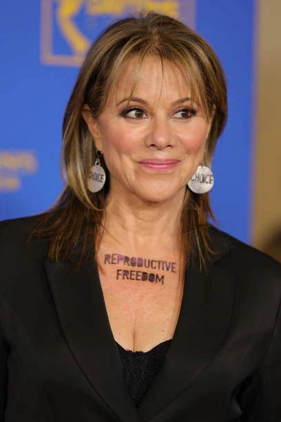 Nancy Lee Grahn | General Hospital Wiki | Fandom