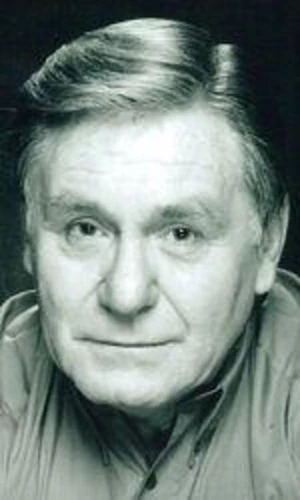 Angel Moran (Joseph Di Reda) | General Hospital Wiki | Fandom