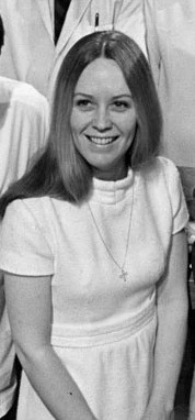 Jane Harland (Shelby Hiatt) | General Hospital Wiki | Fandom