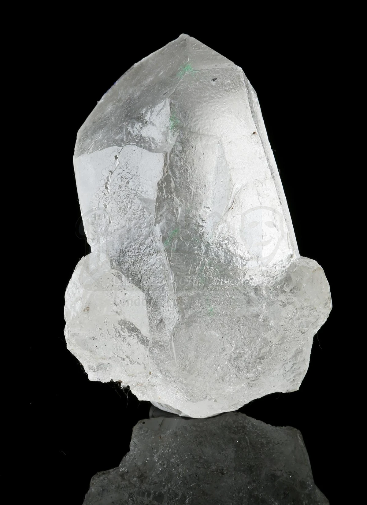 The Ice Princess | General Hospital Wiki | Fandom