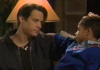 Hardy family | General Hospital Wiki | Fandom