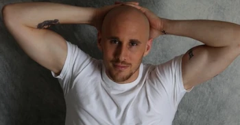 Carter (Josh Wingate) | General Hospital Wiki | Fandom