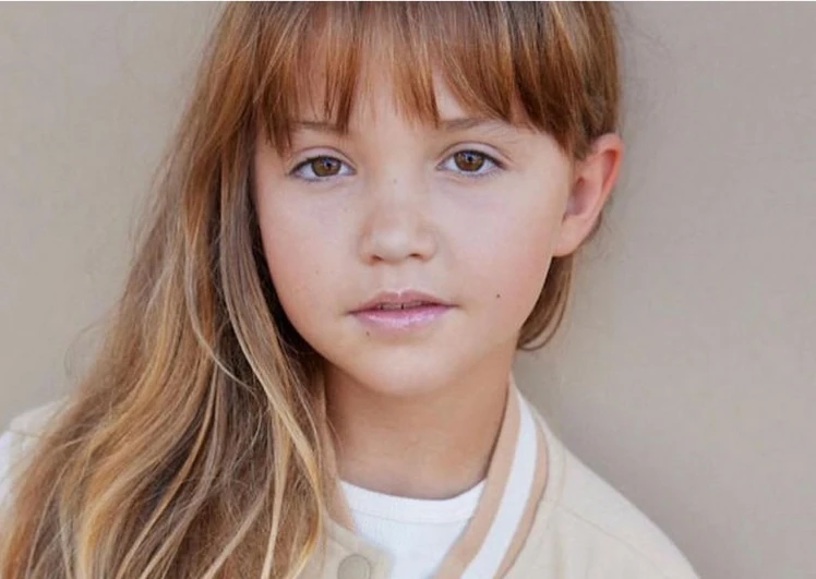 Cosette Abinante | General Hospital Wiki | Fandom