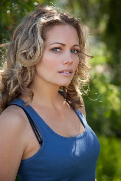 Kodi Kitchen | General Hospital Wiki | Fandom