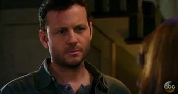 Seth Baker (Michael Rodrick) | General Hospital Wiki | Fandom