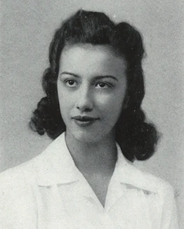 Norma Monty | General Hospital Wiki | Fandom