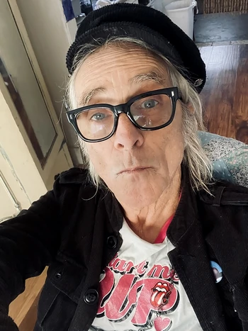 Teddy Quinn | General Hospital Wiki | Fandom