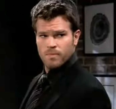 Yuri (Cyrus Hobbi) | General Hospital Wiki | Fandom