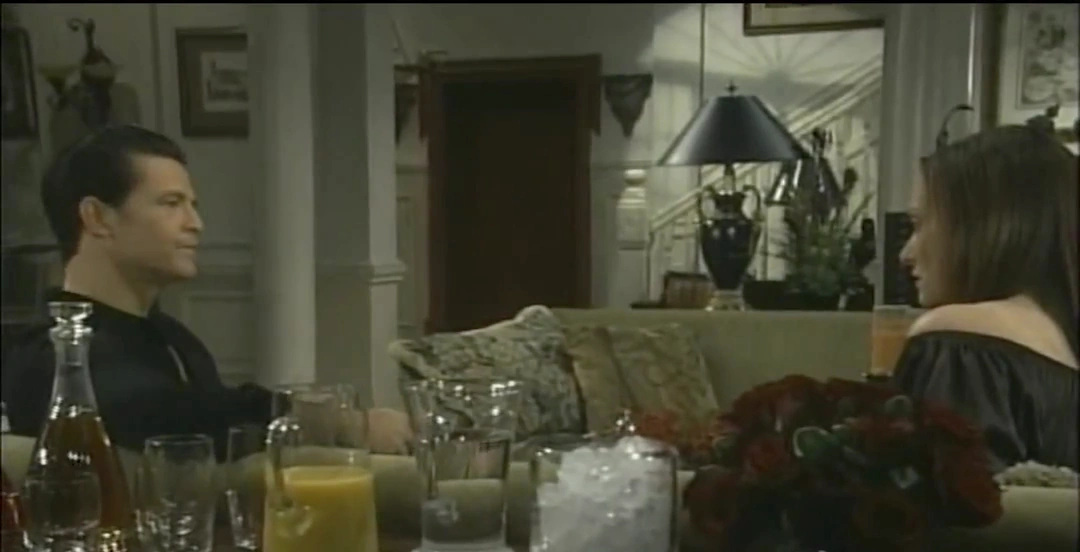 Alcazar Mansion | General Hospital Wiki | Fandom