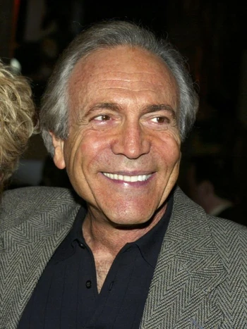 David Groh | General Hospital Wiki | Fandom