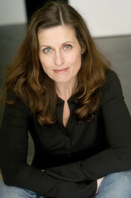 Jennifer Hetrick | General Hospital Wiki | Fandom