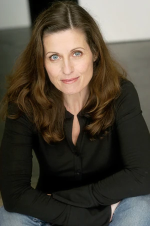 Jennifer Hetrick | General Hospital Wiki | Fandom