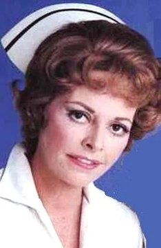 jesse neil mclaughlin