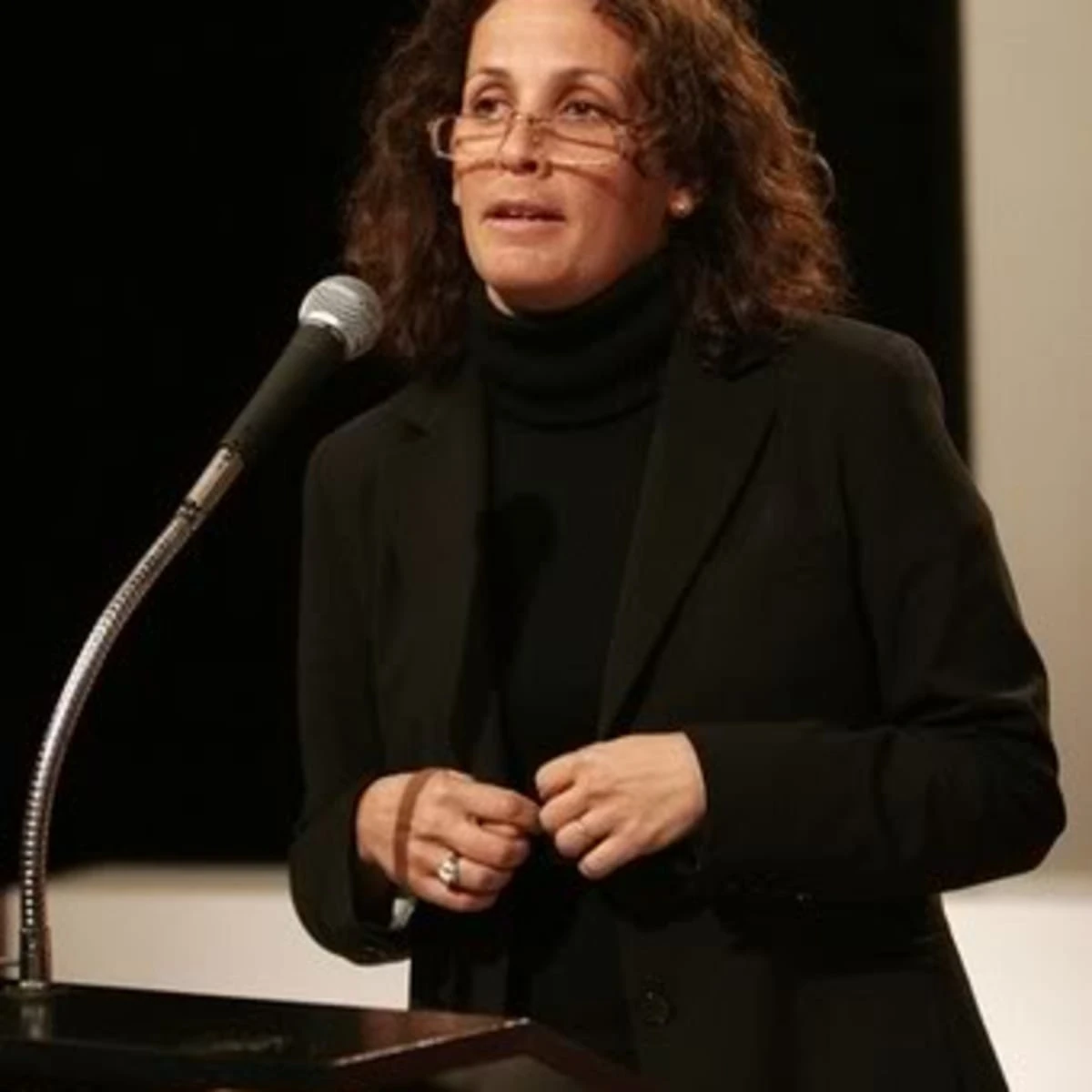 Barbara Bloom | General Hospital Wiki | Fandom