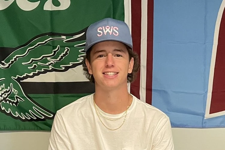 Patrick J. Gibbons | General Hospital Wiki | Fandom