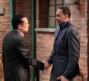 Brick (Stephen A. Smith) | General Hospital Wiki | Fandom