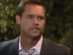 Jared Preston, Jr. (Matt Corboy) | General Hospital Wiki | Fandom