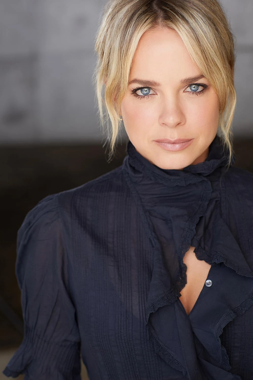 Nicole Paggi | General Hospital Wiki | Fandom