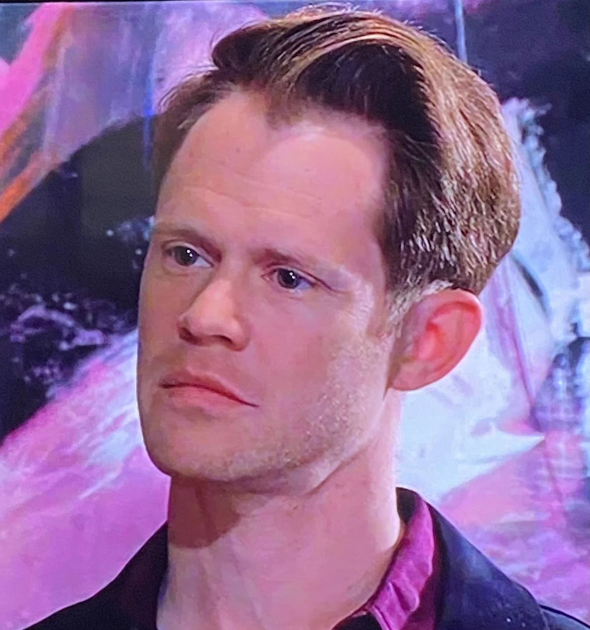 Felty (Brian Norris) | General Hospital Wiki | Fandom