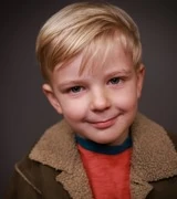 Viron Weaver | General Hospital Wiki | Fandom