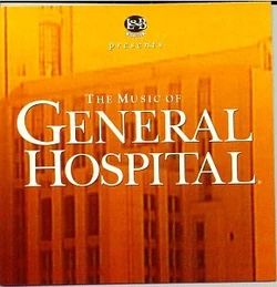 General Hospital Music | General Hospital Wiki | Fandom