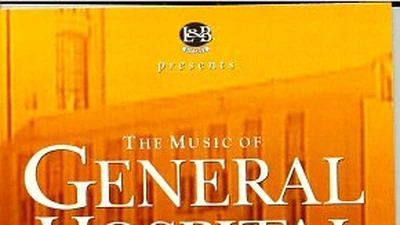 Discuss Everything About General Hospital Wiki | Fandom