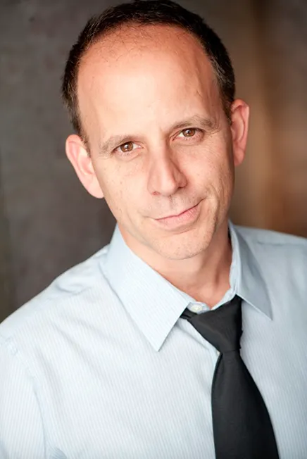 Fisher (Emil Beheshti) | General Hospital Wiki | Fandom