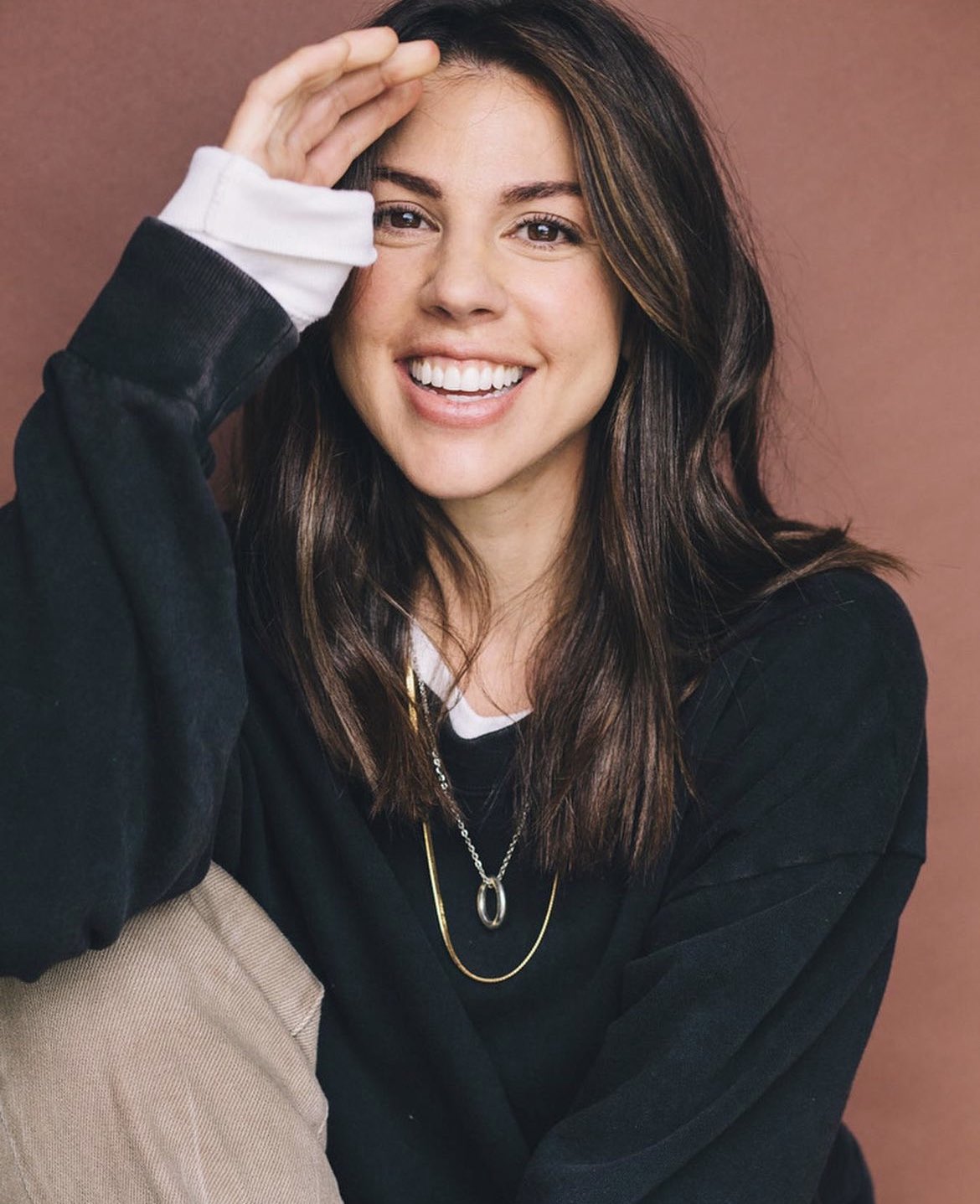 Kate Mansi | General Hospital Wiki | Fandom