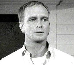 John Prentice (Barry Atwater) | General Hospital Wiki | Fandom