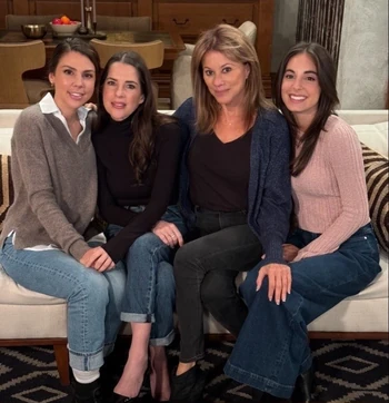 Cassadine family | General Hospital Wiki | Fandom