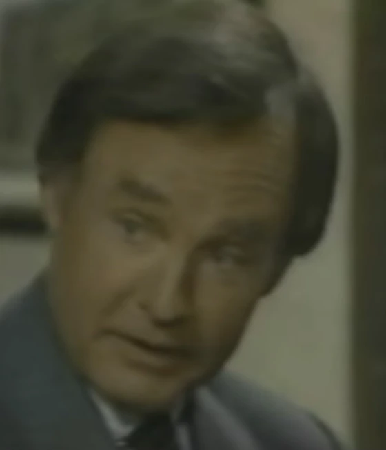 Charles Sutton (Mark Roberts) | General Hospital Wiki | Fandom