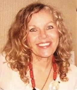 Emma Lutz (Merrie Lynn Ross) | General Hospital Wiki | Fandom