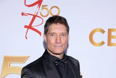 billy warlock children