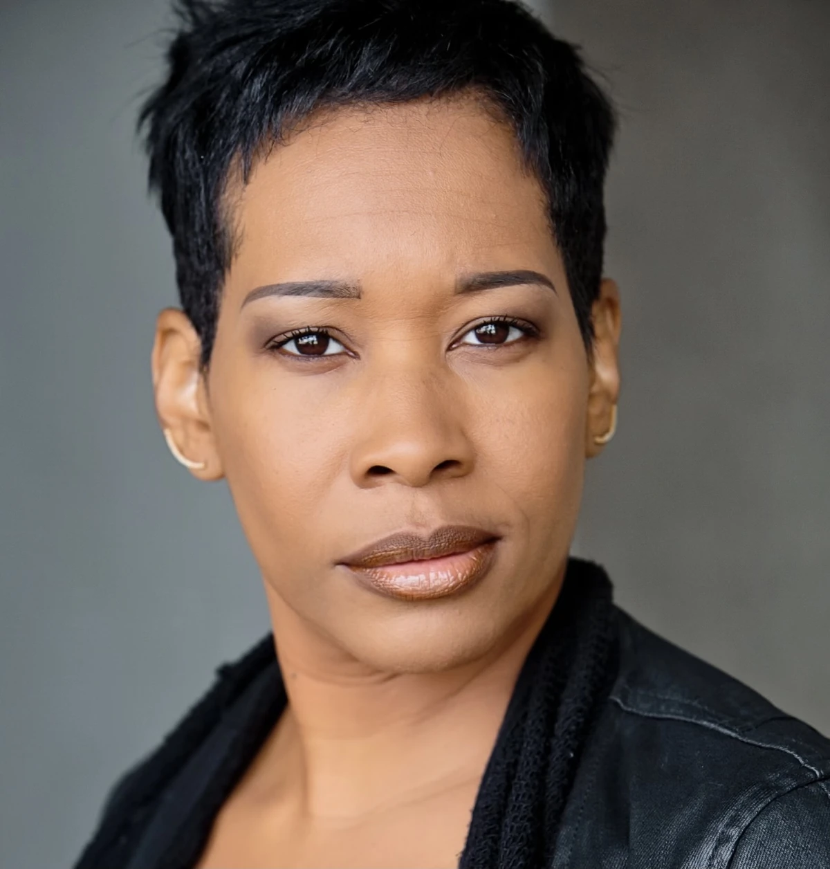 Jessica (Syreeta Spears) | General Hospital Wiki | Fandom