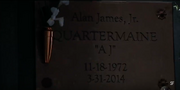 A.J. Quartermaine (Sean Kanan) | General Hospital Wiki | Fandom