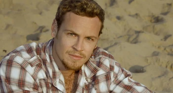 Ewen Keenan (Nathin Butler) | General Hospital Wiki | Fandom