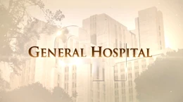 General Hospital (show) | General Hospital Wiki | Fandom
