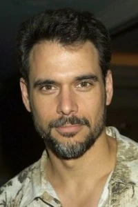 Robert Kelker-Kelly | General Hospital Wiki | Fandom